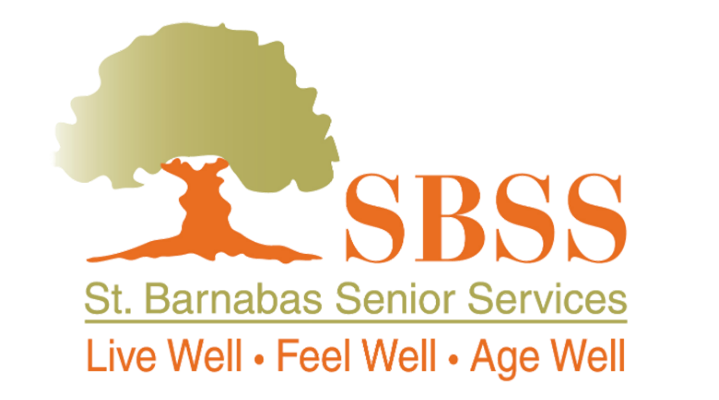 St. Barnabas Senior Services | SBSS - Executive Service Corps