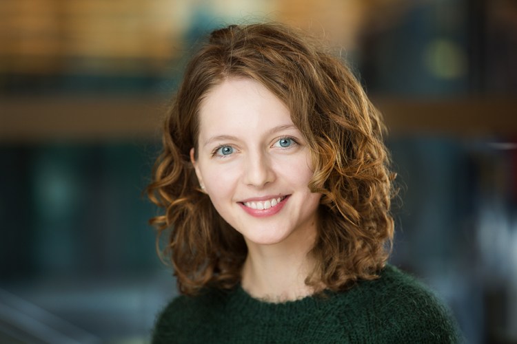 David Factor | Executive Service Corps Southern California