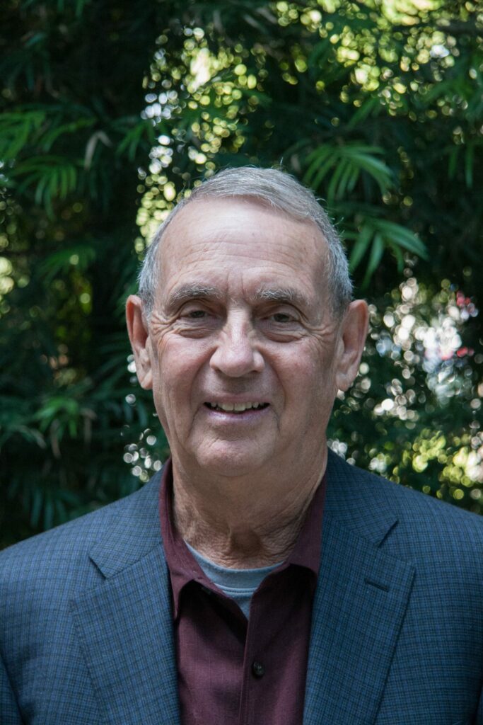 J.B. And Emily Van Nuys Charities | Executive Service Corps Southern ...